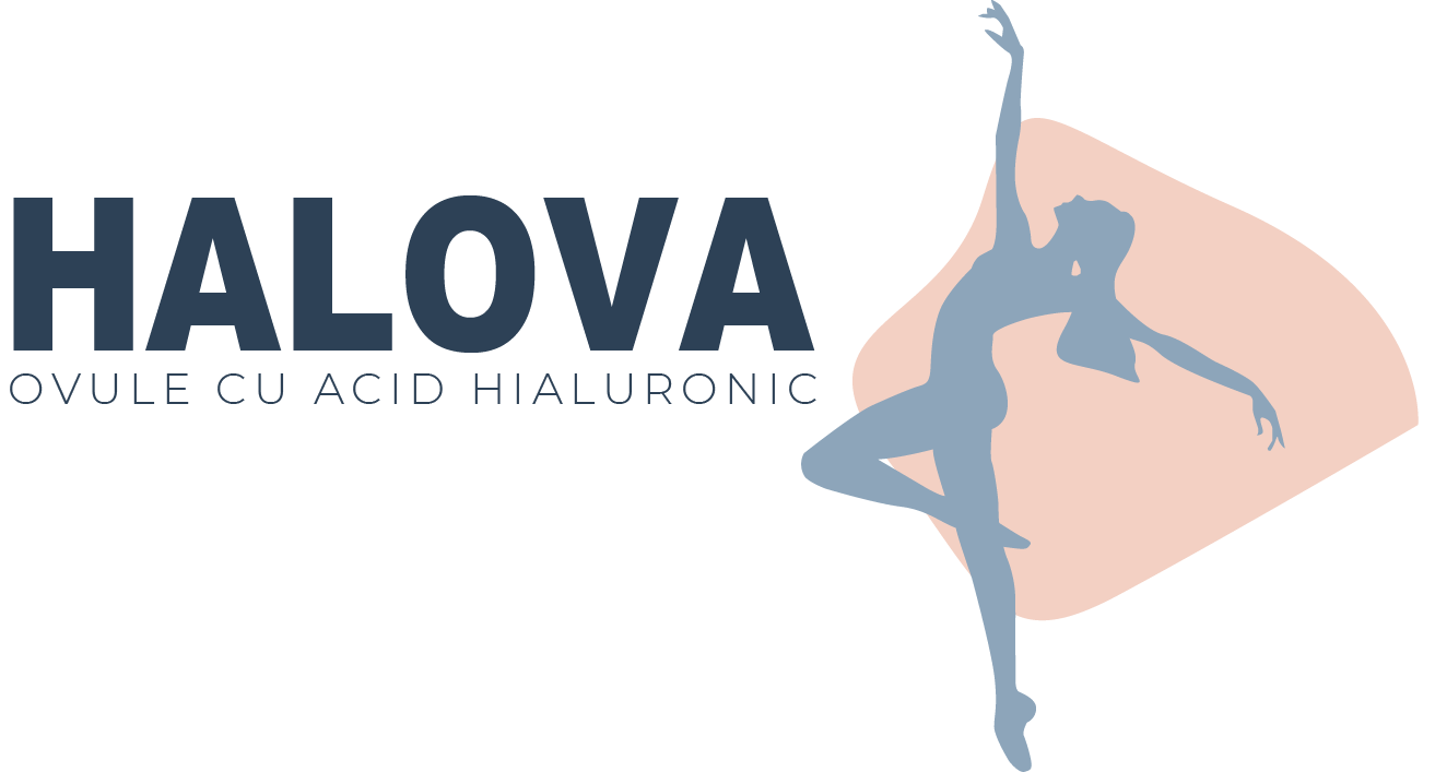 Prospect | Halova Ovule